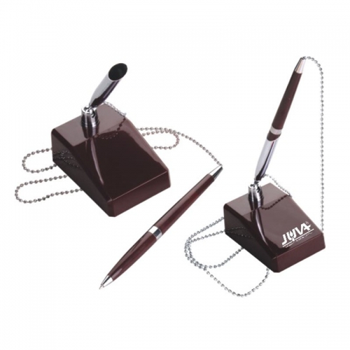 Custom Logo Pens & Promotional Gifts Supplier | Sinopromotion