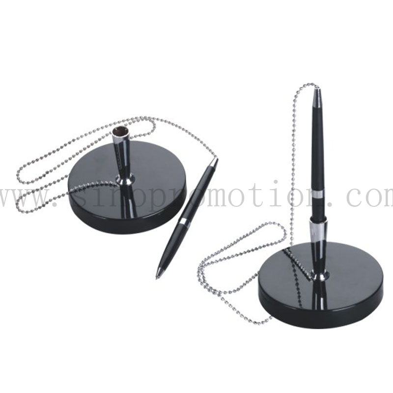 Custom Logo Pens & Promotional Gifts Supplier | Sinopromotion