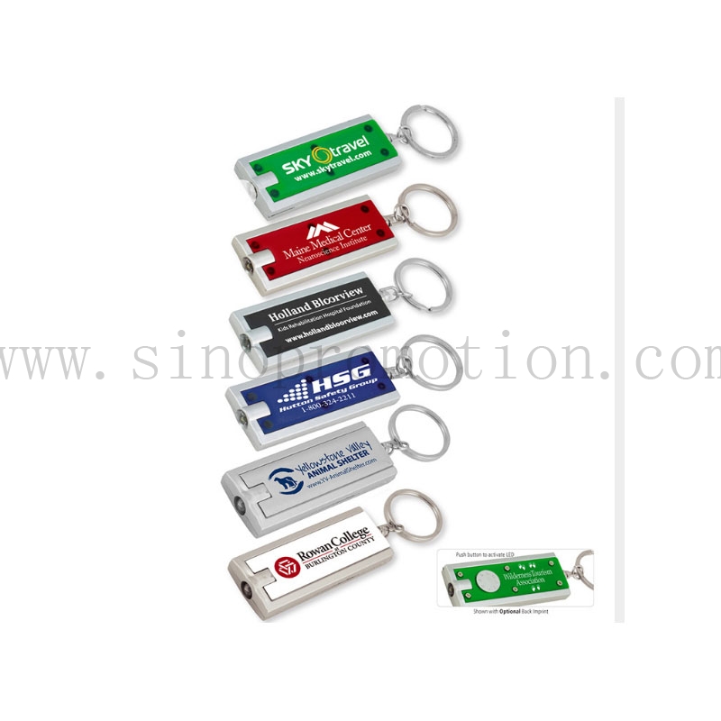 Custom Logo Pens & Promotional Gifts Supplier | Sinopromotion