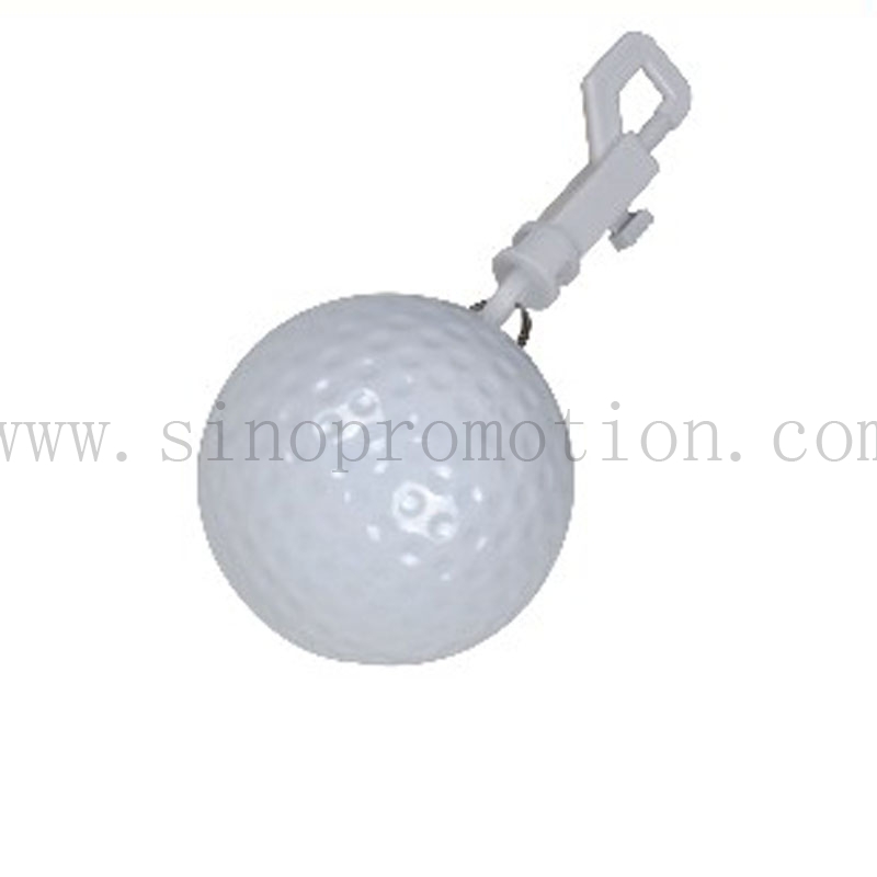 Custom Logo Pens & Promotional Gifts Supplier | Sinopromotion