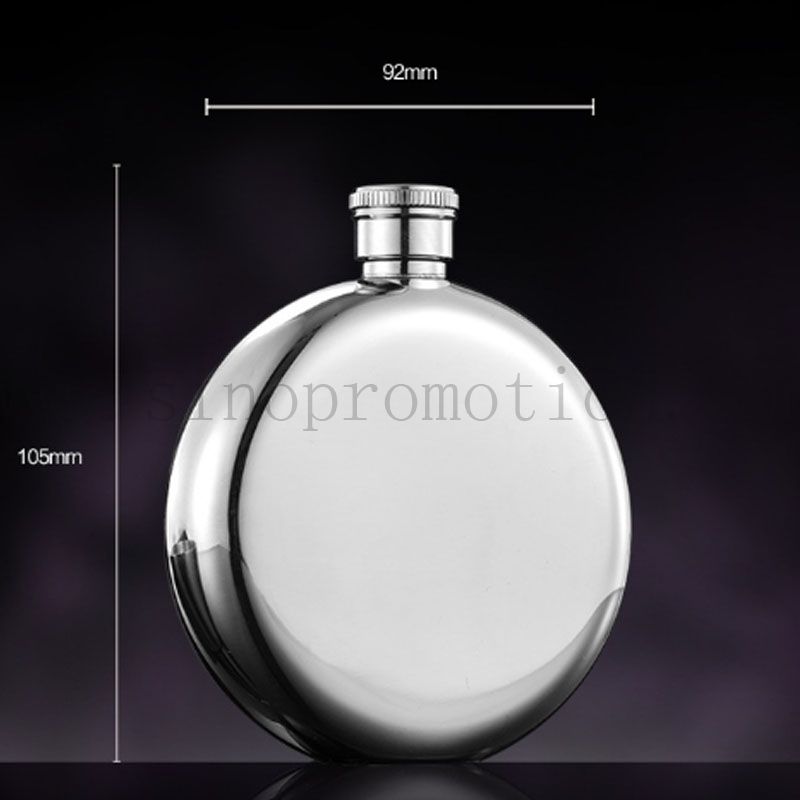 Custom Logo Pens & Promotional Gifts Supplier | Sinopromotion