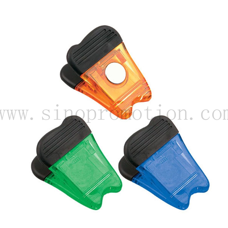 power clip,magnet clip,office clip,tooth clip,chip clip,bag clips by ...