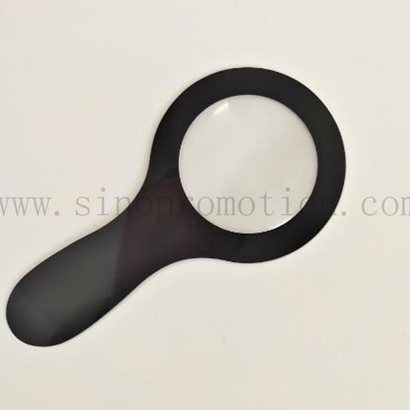 magnifying glass,magnifier,fresnel lens,magnifying glass for reading ...