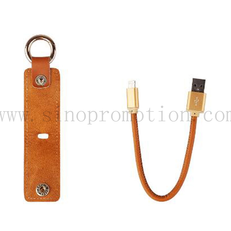 charging cable,keychain charger,usb keychain,keychain iphone charger ...