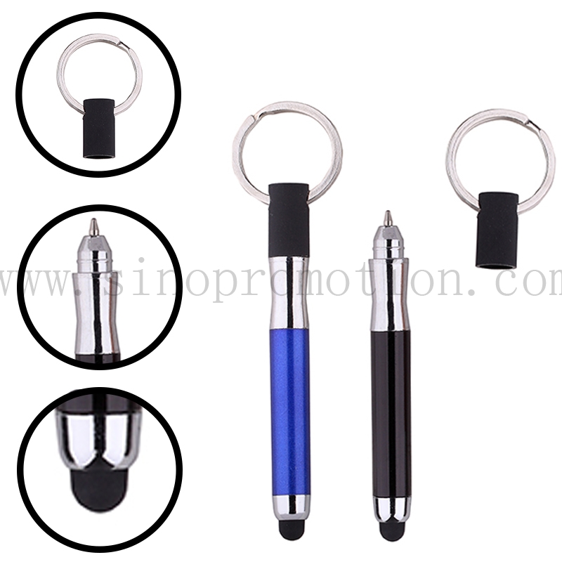 stylus pen,custom pens,pen logo,promotional pens,pen brands,touch ...