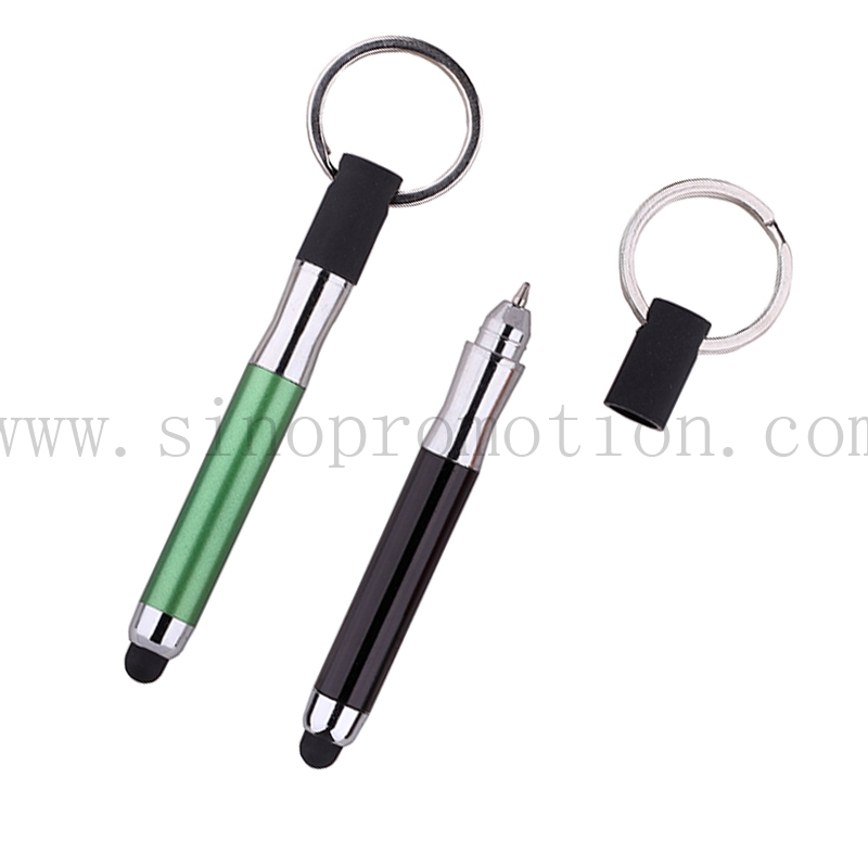 stylus pen,custom pens,pen logo,promotional pens,pen brands,touch ...