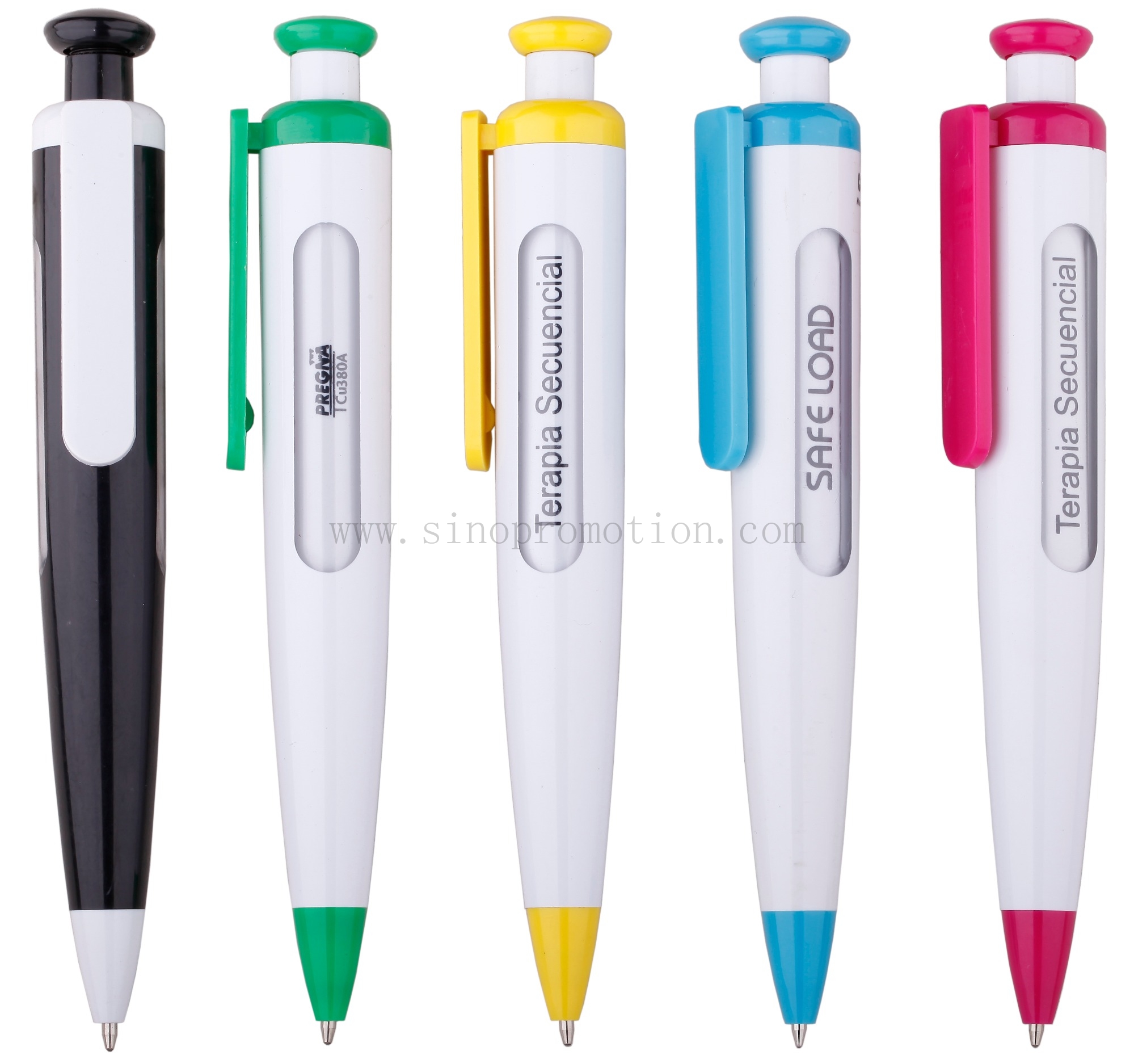 RotatIng message pens,personalized pens,business pens,advertising pens ...