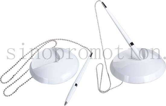 Desk Pen,Pen with Stand,Pen with coil,Pen with chain,office pen,counter ...