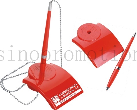 Custom Logo Pens & Promotional Gifts Supplier | Sinopromotion