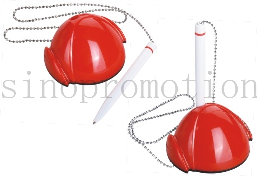 desk accessories,reception desk,custom pens,office desk accessories,pen ...