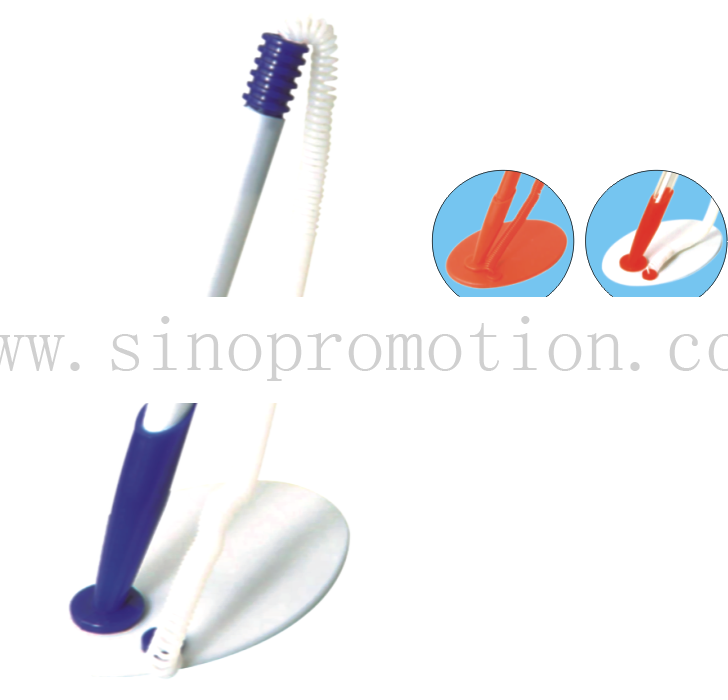 personalized pens,pen on chain,pen on string,pen on rope,bank pen ...