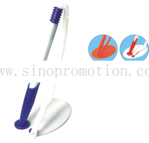 personalized pens,pen on chain,pen on string,pen on rope,bank pen ...