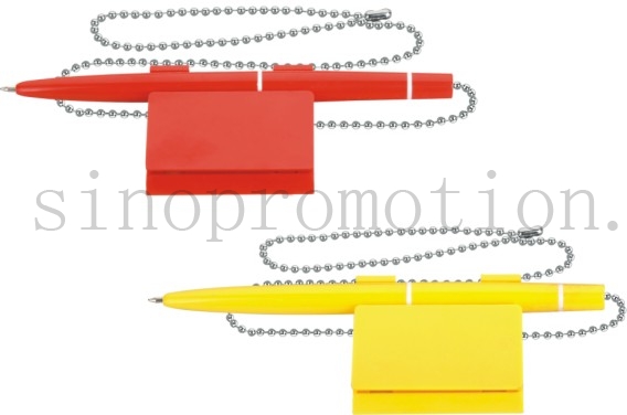 Custom Logo Pens & Promotional Gifts Supplier | Sinopromotion