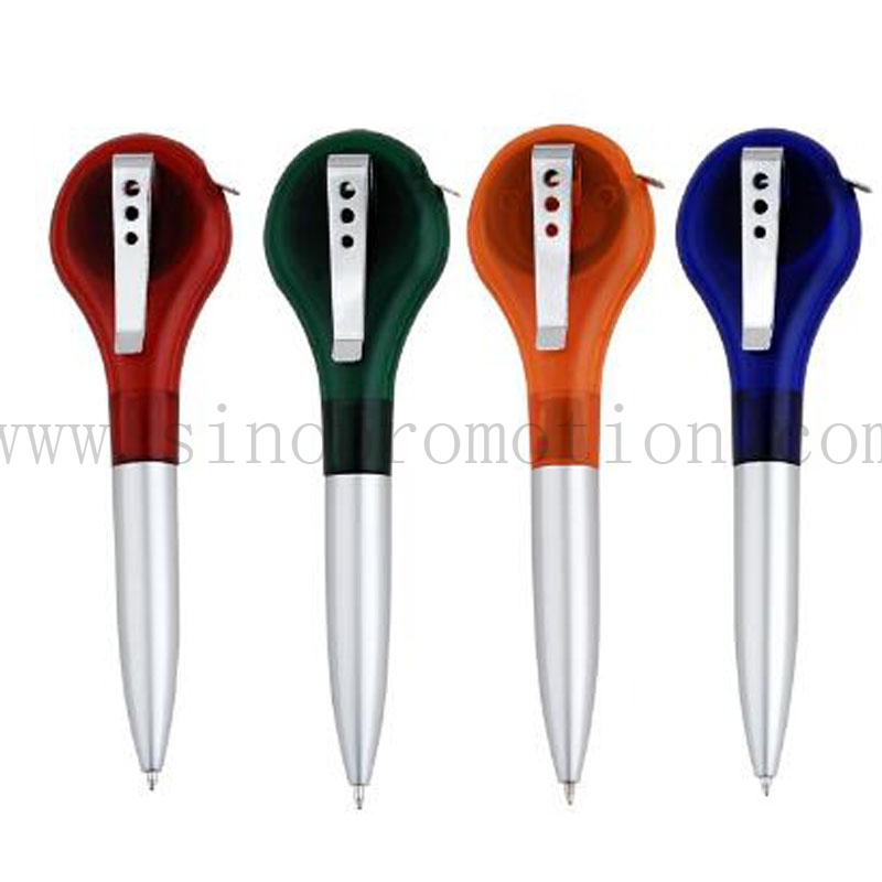 Custom Logo Pens & Promotional Gifts Supplier | Sinopromotion