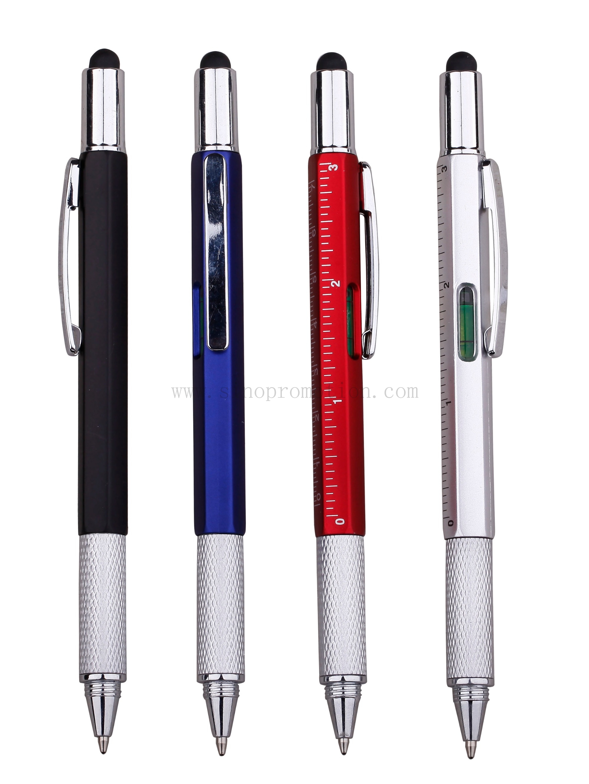stylus pen,minitool,pen tool,penn tool,6 in 1 screwdriver,multi tool ...