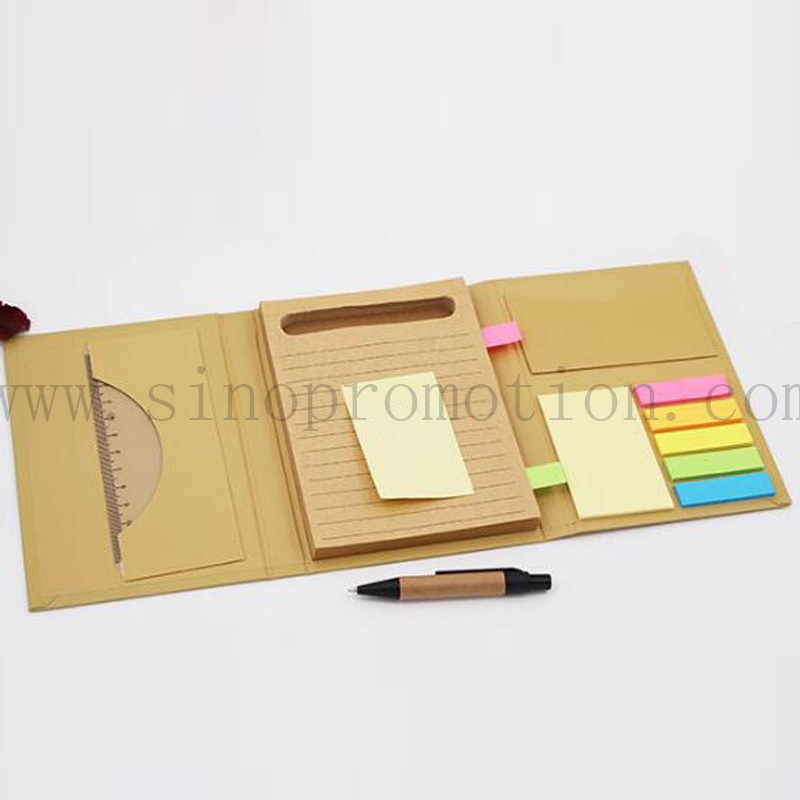 Custom Logo Pens & Promotional Gifts Supplier | Sinopromotion