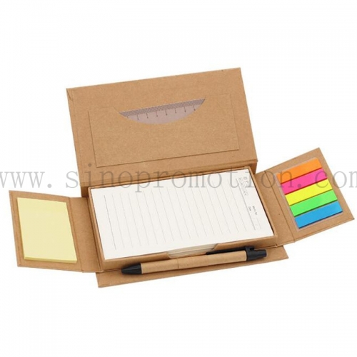 Custom Logo Pens & Promotional Gifts Supplier | Sinopromotion