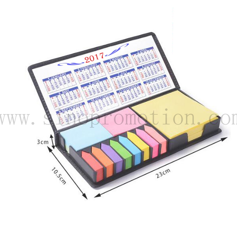 sticky notes,post it notes,custom sticker labels,sticky pads,custom ...