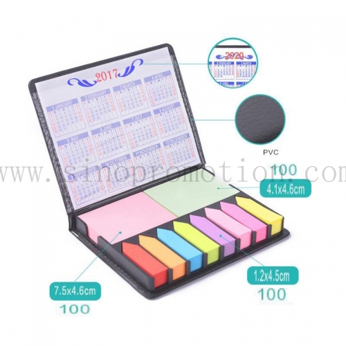 sticky notes,post it notes,custom sticker labels,sticky pads,custom ...