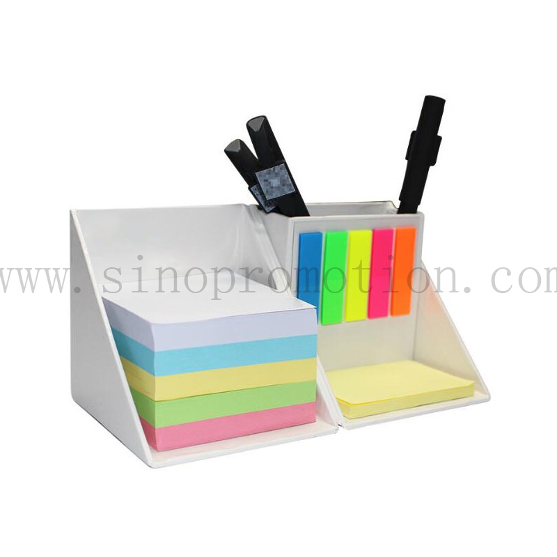 desk pad,memo notepad,memo pad,memo book,office memo,custom memo pads ...