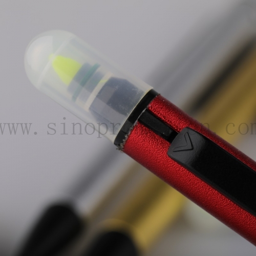 highlighter,hi liter,highlighter pen,office pens,stylish pen,metal pen ...