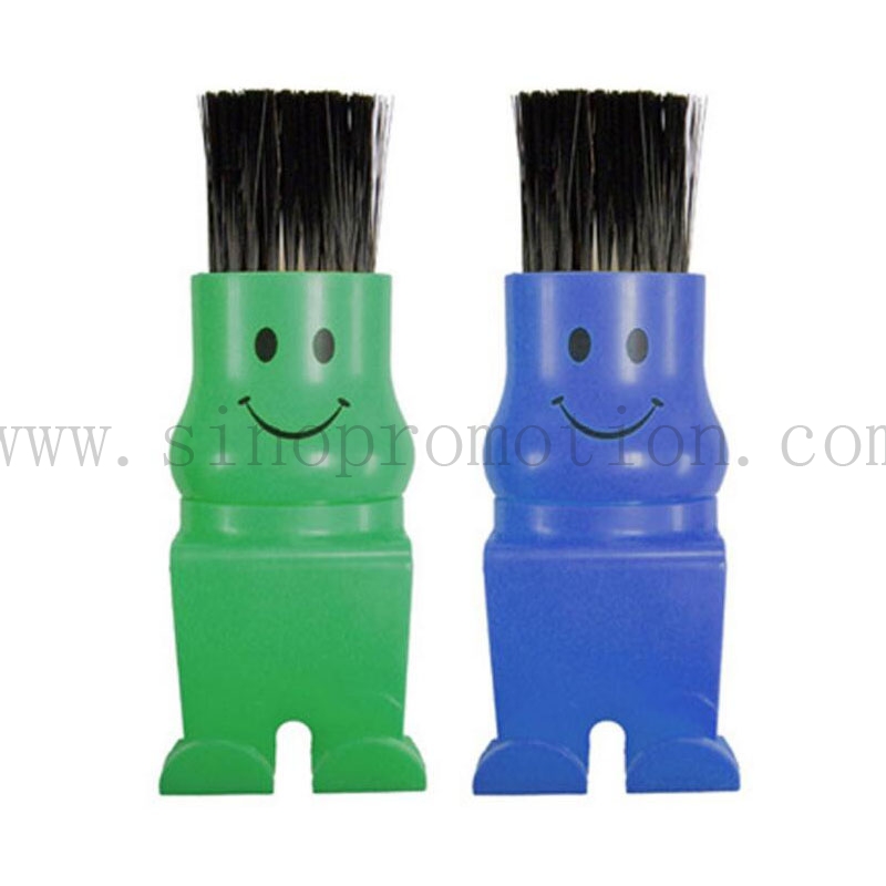 Custom Logo Pens & Promotional Gifts Supplier | Sinopromotion