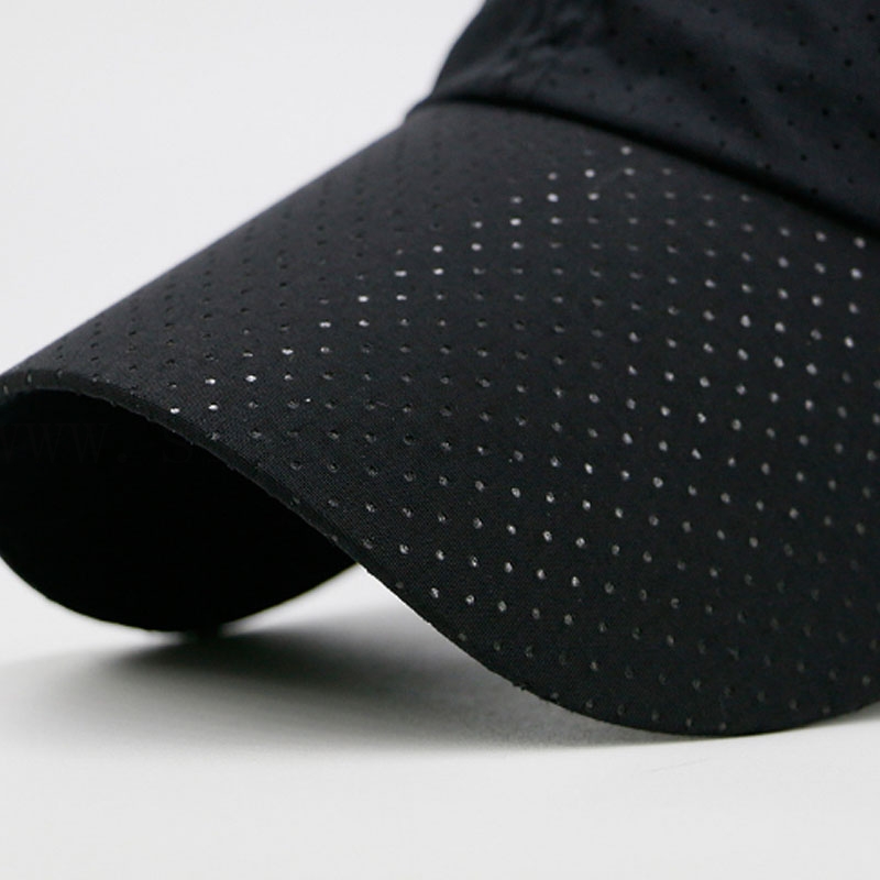 Custom Logo Pens & Promotional Gifts Supplier | Sinopromotion