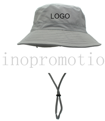 Custom Logo Pens & Promotional Gifts Supplier | Sinopromotion