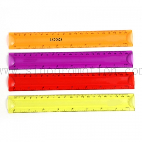 flexible ruler,bendy ruler,flexible rulers,bendable ruler,ruler flexible