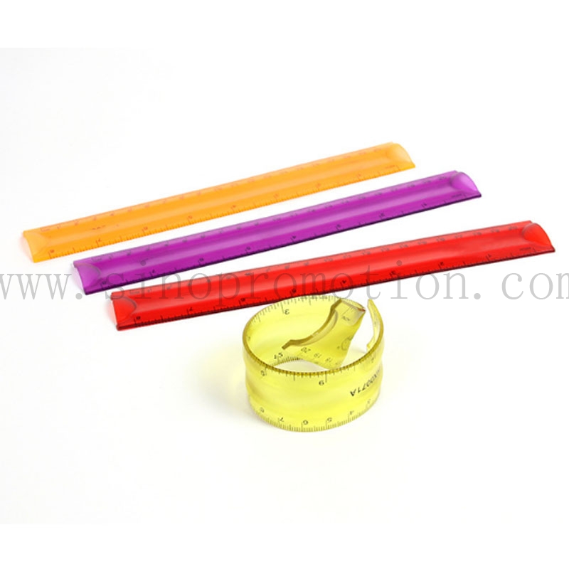 flexible ruler,bendy ruler,flexible rulers,bendable ruler,ruler flexible