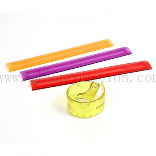 flexible ruler,bendy ruler,flexible rulers,bendable ruler,ruler flexible