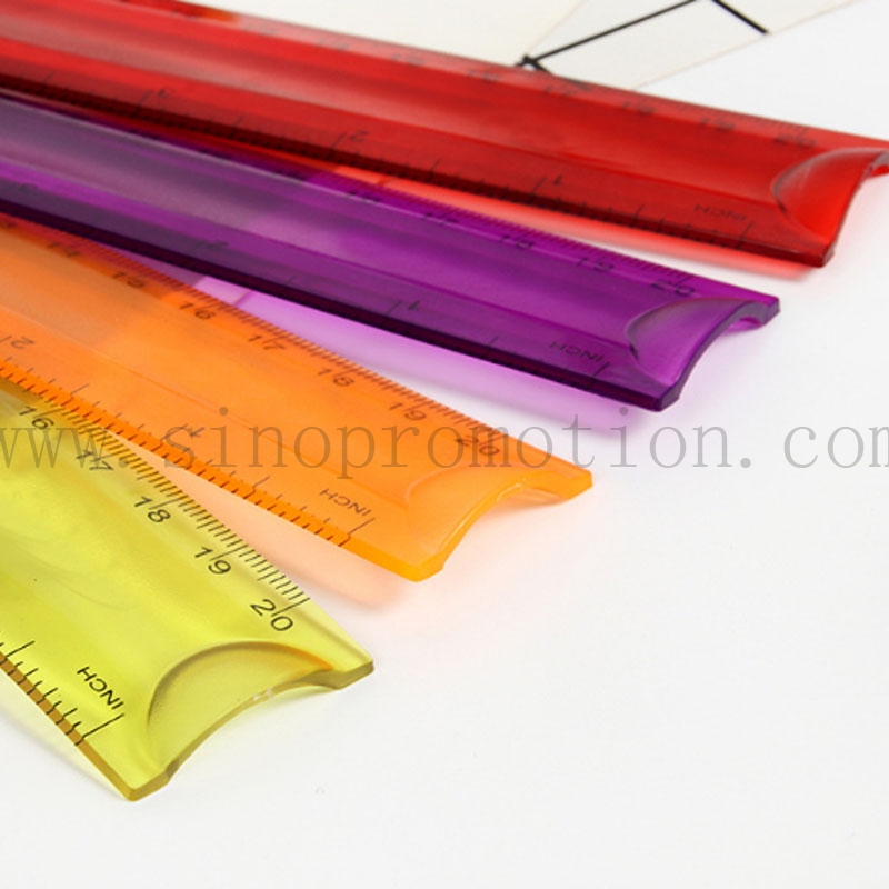 flexible ruler,bendy ruler,flexible rulers,bendable ruler,ruler flexible