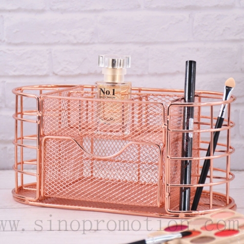 Custom Logo Pens & Promotional Gifts Supplier | Sinopromotion