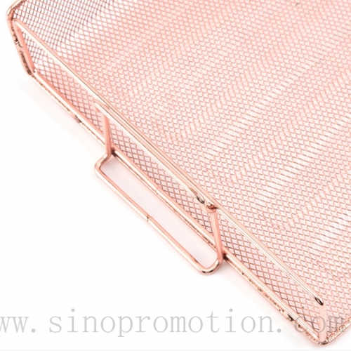 Custom Logo Pens & Promotional Gifts Supplier | Sinopromotion