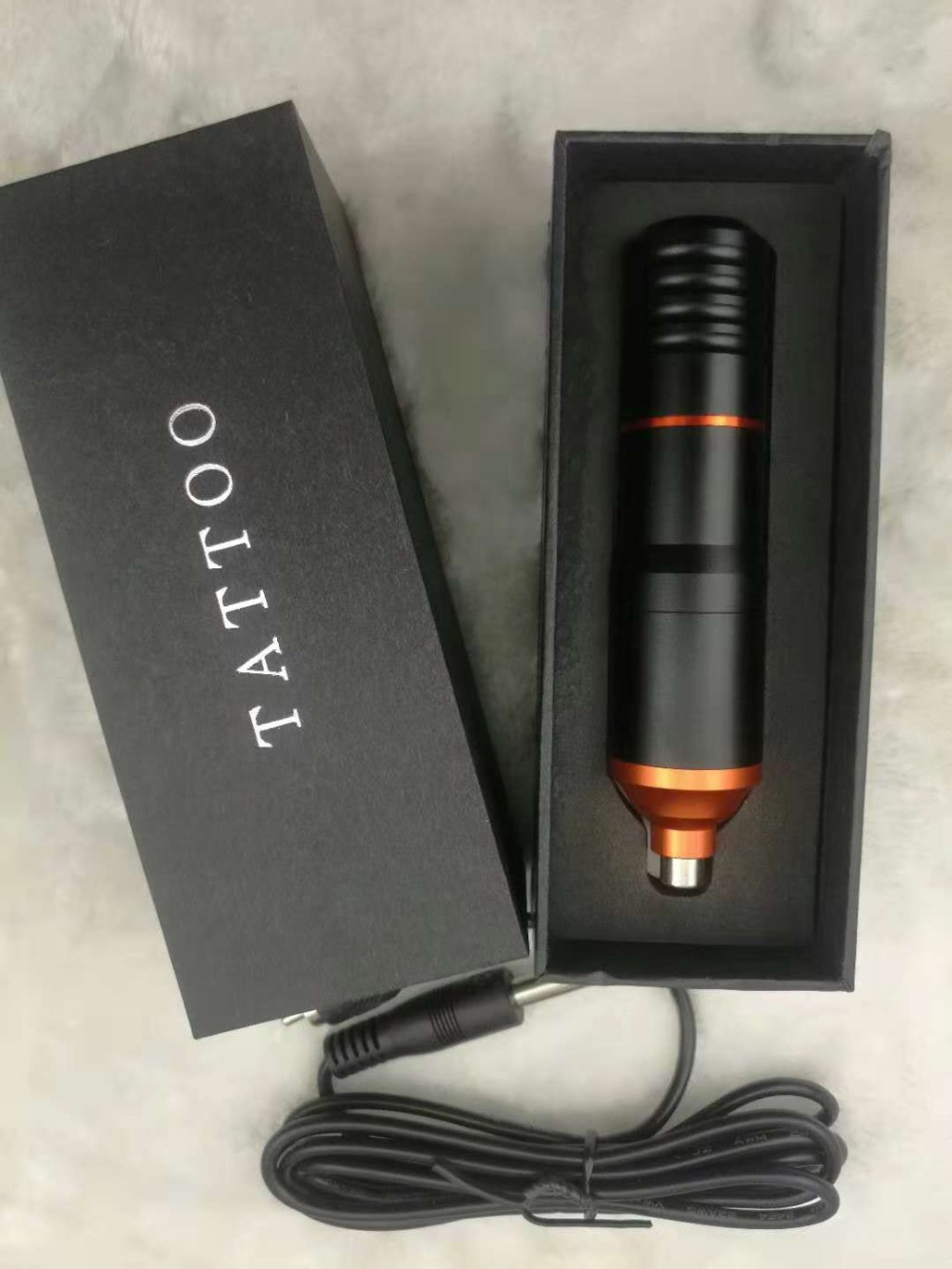AURORA TOP Tattoo Pen Machine