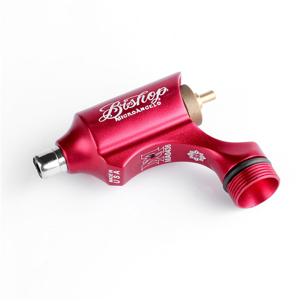 1 Generation Magi Bishop Tattoo Machine High Quality Tattoo Machines
