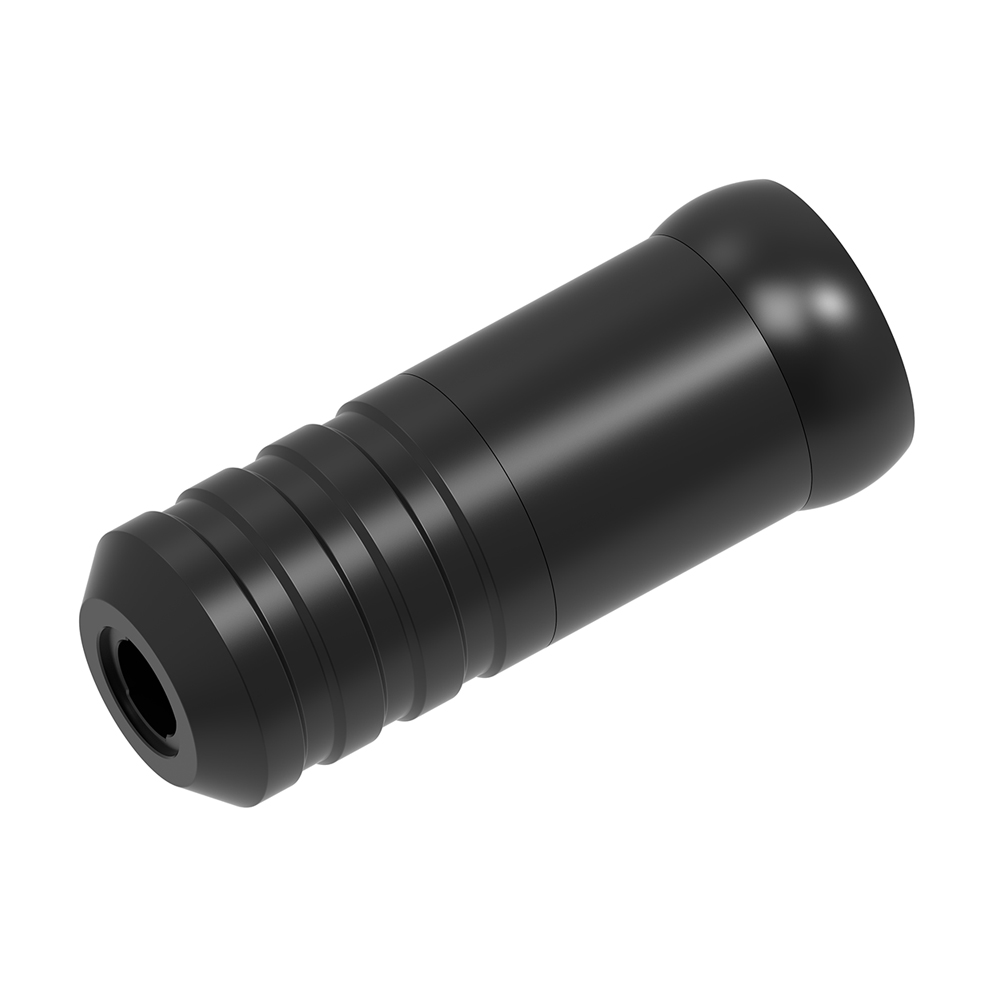 2020 Newest upgraded High Quality Coreless Motor Tattoo Pen Machine ...