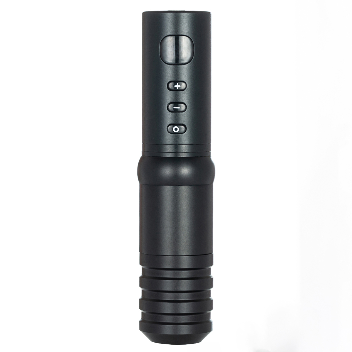 2020 Newest upgraded High Quality Coreless Motor Tattoo Pen Machine ...