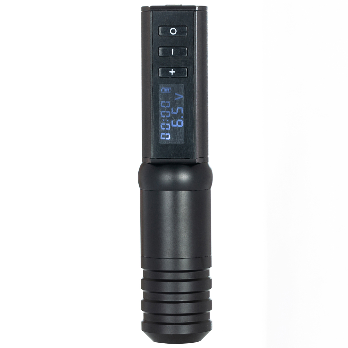 2020 Newest upgraded High Quality Coreless Motor Tattoo Pen Machine ...