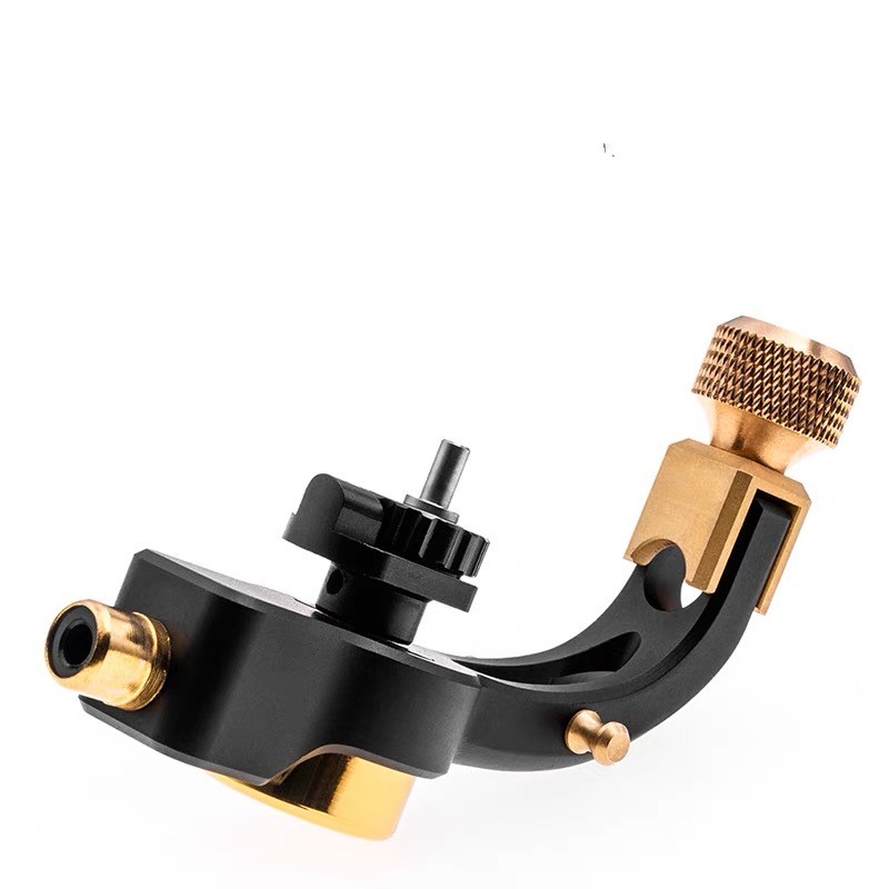 High Quality Direct Drive Tattoo Rotary Machine