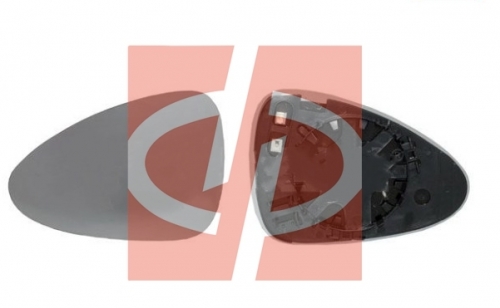 VW PORSCHE&EURO PARTS-BY DASPARTS