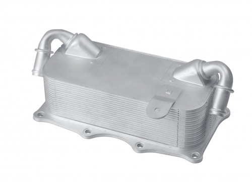 VW PORSCHE&EURO PARTS-BY DASPARTS