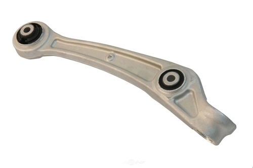 8K0 407 151 F Lower Control Arm - Porsche