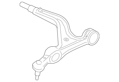 VW PORSCHE&EURO PARTS-BY DASPARTS