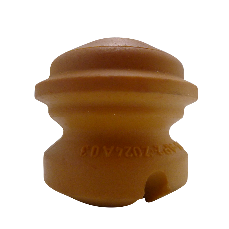 99633310503 Stopper