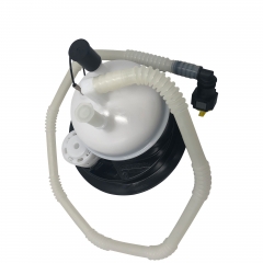 VW PORSCHE&EURO PARTS-BY DASPARTS