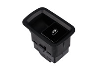 Window Control Switch