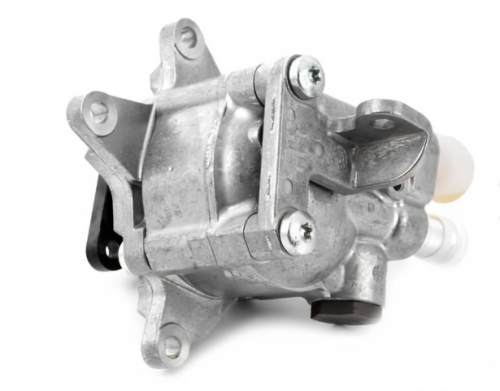 Power Steering Pump