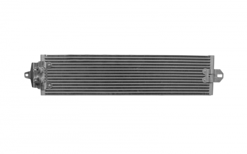 VW PORSCHE&EURO PARTS-BY DASPARTS