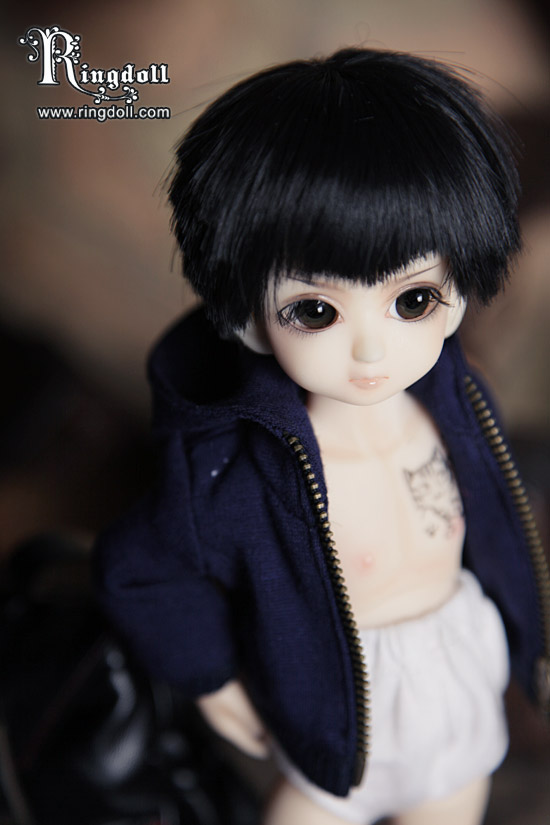 【廃盤】ボボ（Bobo）,Sweet-26~30cm